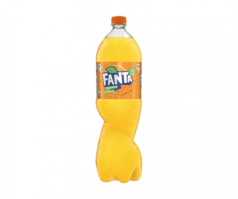 FANTA 1L – Spletna trgovina Income Pro d.o.o.