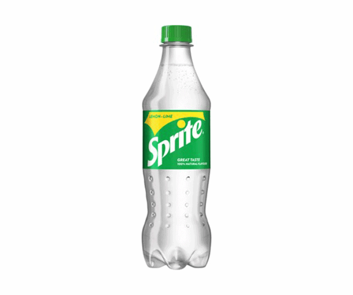 SPRITE 0,5L – Spletna trgovina Income Pro d.o.o.