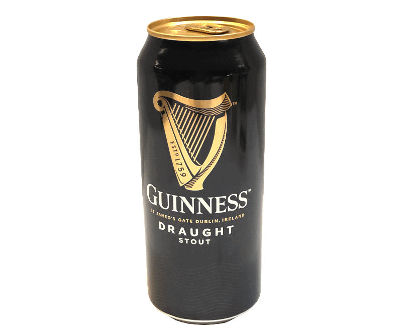 PIVO GUINNESS 0,44L – Spletna trgovina Income Pro d.o.o.